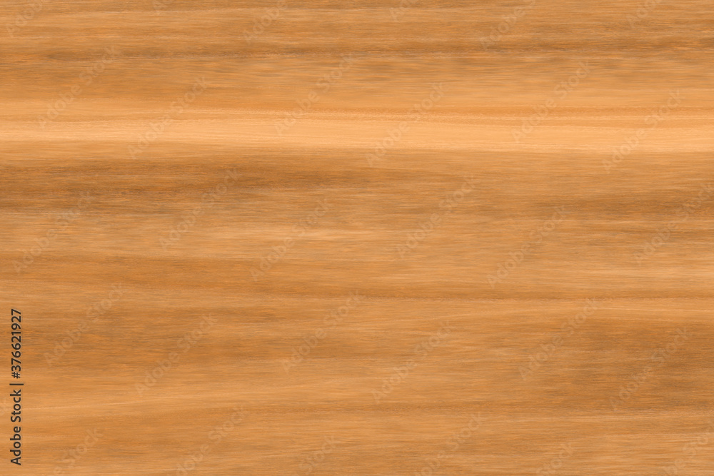 ply wood texture panel pattern and tile design Stock Illustration ...