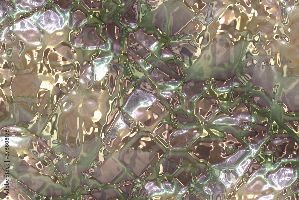 abalone design luxury for background Stock Illustration | Adobe Stock