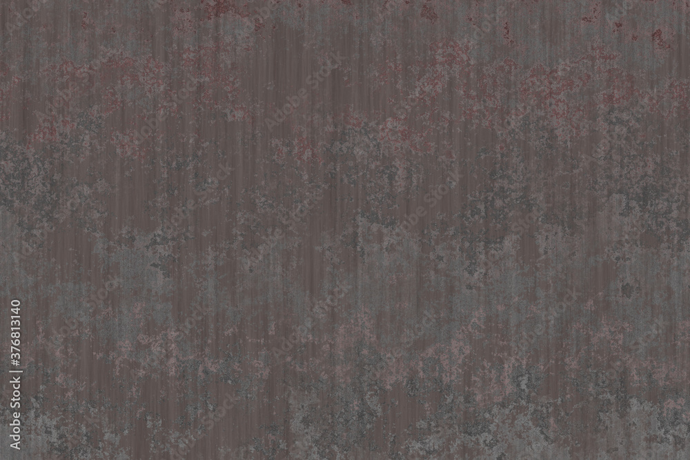 old steel metal texture for background Stock Illustration | Adobe Stock