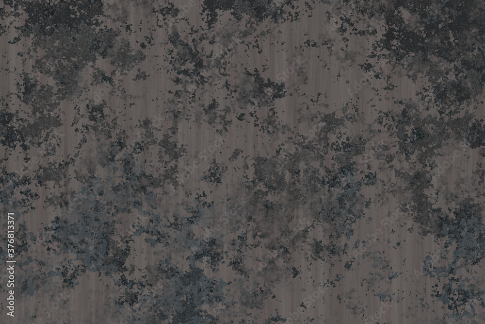 old steel metal texture for background Stock Illustration | Adobe Stock