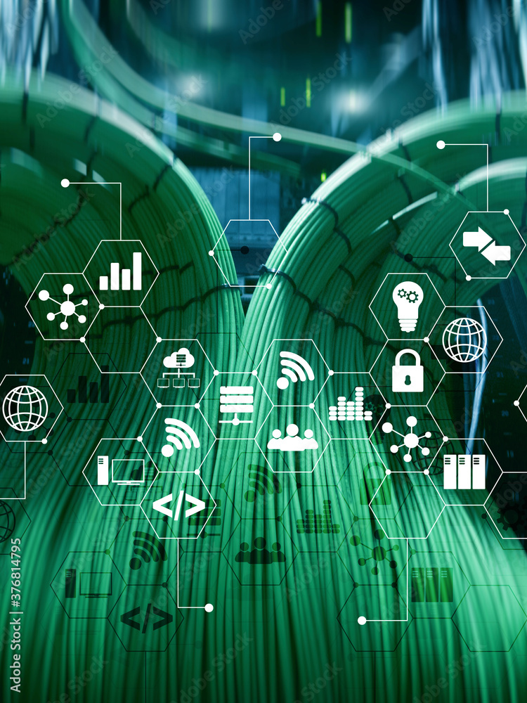 Universal computer wallpaper in vertical format for your project. Stock ...