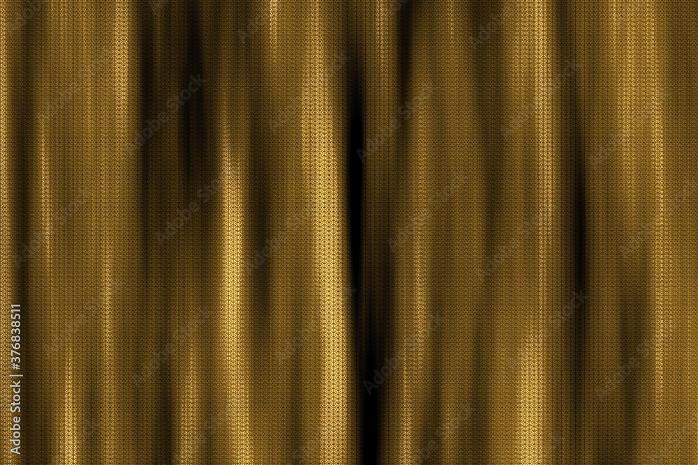 drapes texture design for background Stock Illustration | Adobe Stock