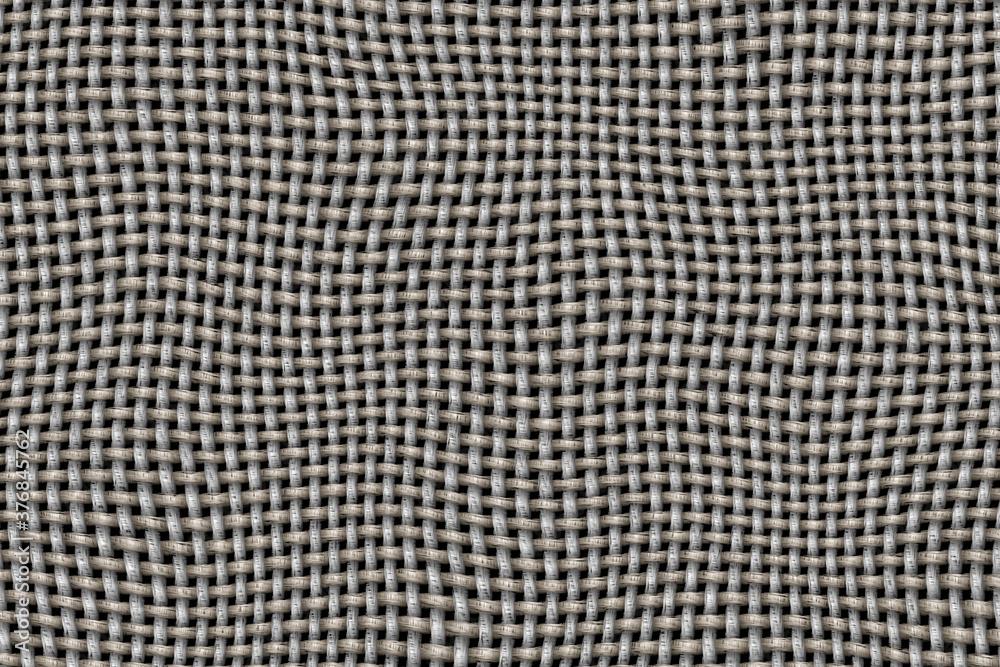 plain weave texture design Stock Illustration | Adobe Stock