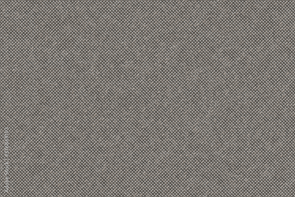 knurling tile pattern texture design Stock Illustration | Adobe Stock