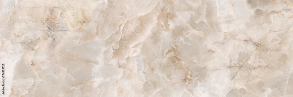 beige onyx marble stone texture Stock Photo | Adobe Stock