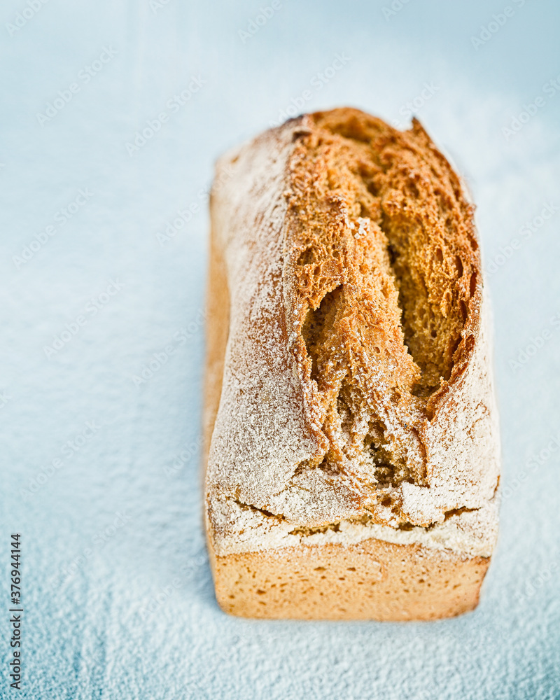 Pain Stock Photo | Adobe Stock