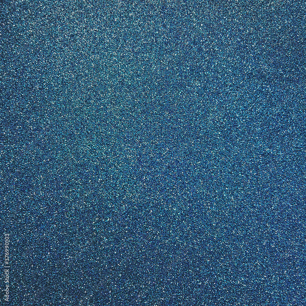 Dark blue ceramic tile for wall and floor decoration. Concrete stone ...