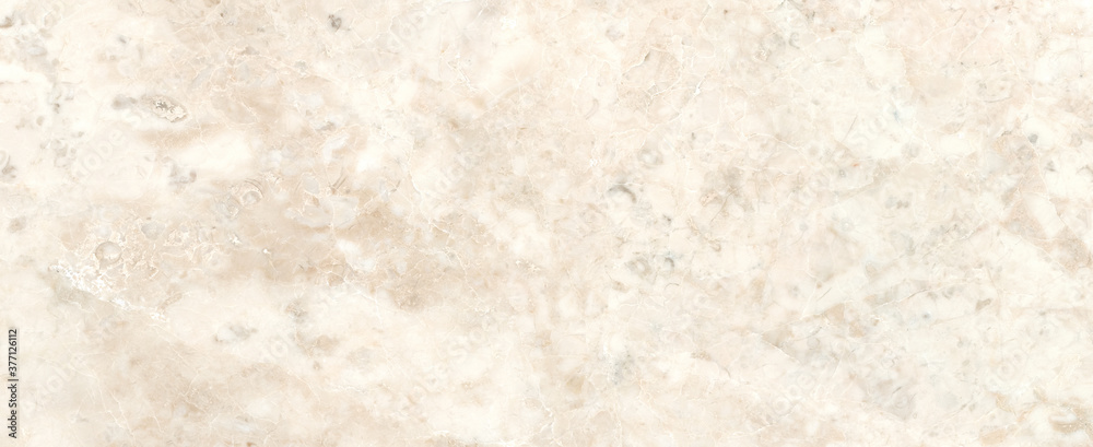 Cream marble stone texture background Stock Photo | Adobe Stock