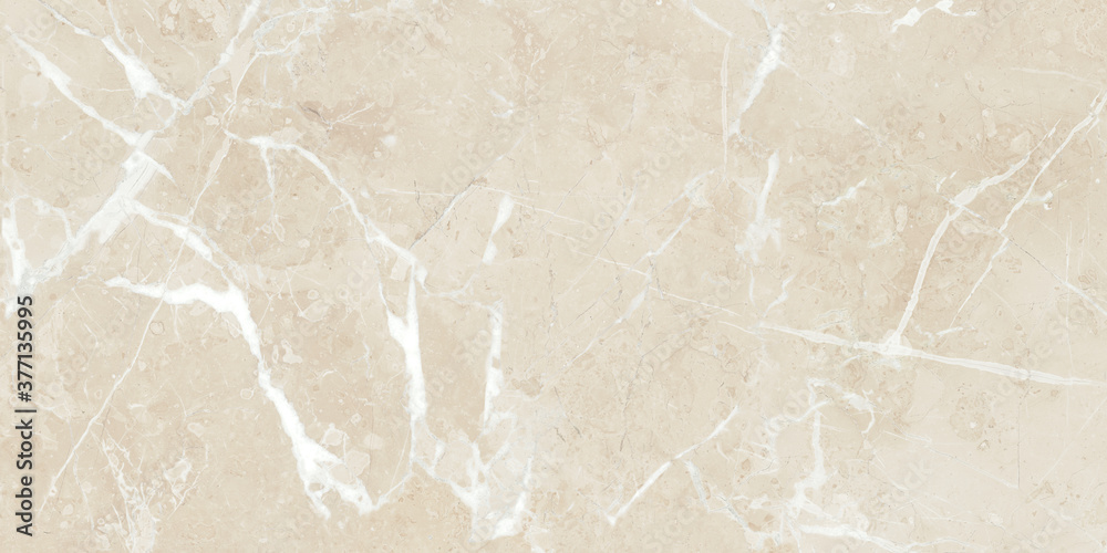 Ivory marble stone texture background Stock Photo | Adobe Stock