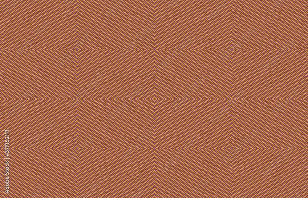 Abstract Cross Line Grid, Background Pattern, Regular Diagonal Lines ...