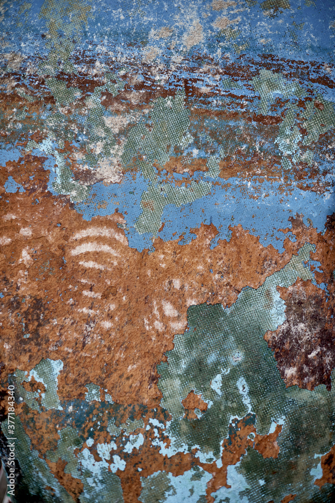 Oxide texture Stock Photo | Adobe Stock