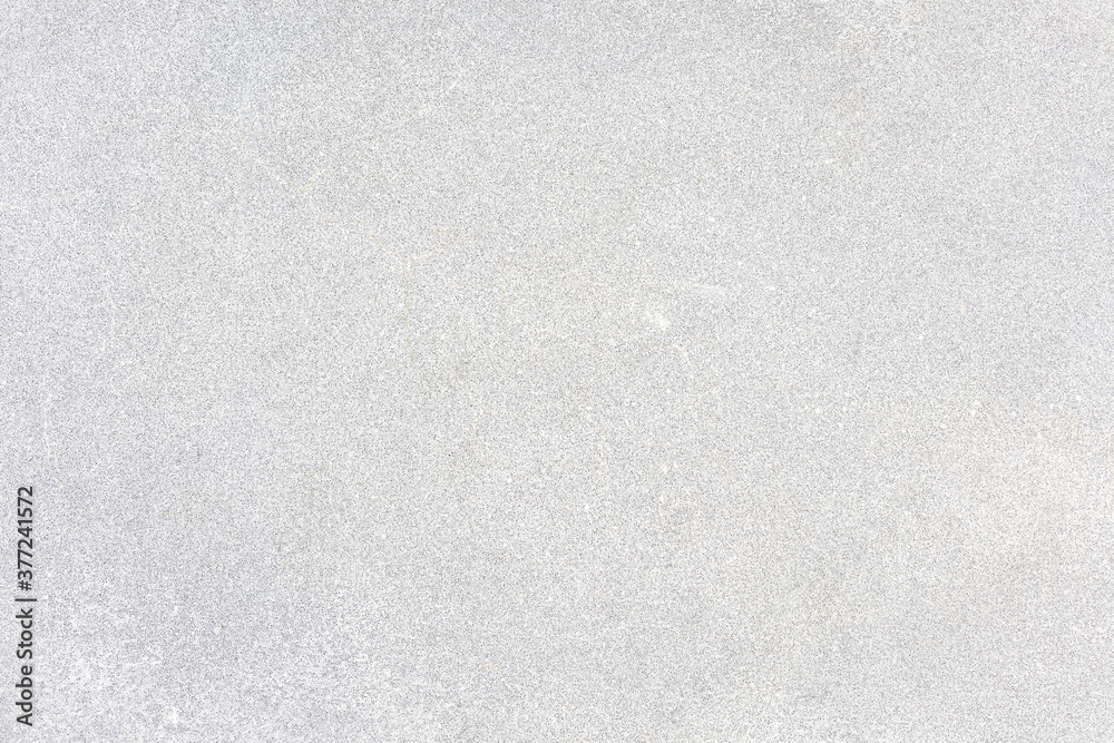 Sandwash or sand wash texture background. Also called exposed aggregate ...