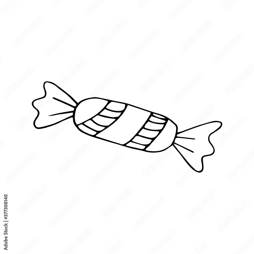 Single Candy Images