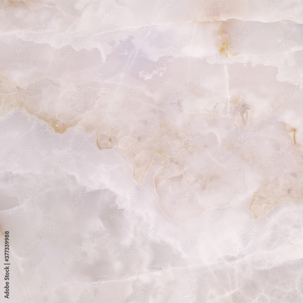 Marble texture background with high resolution, digital marble design ...