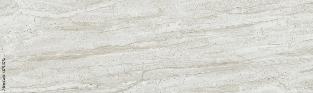 Marble texture background with high resolution, digital marble design ...