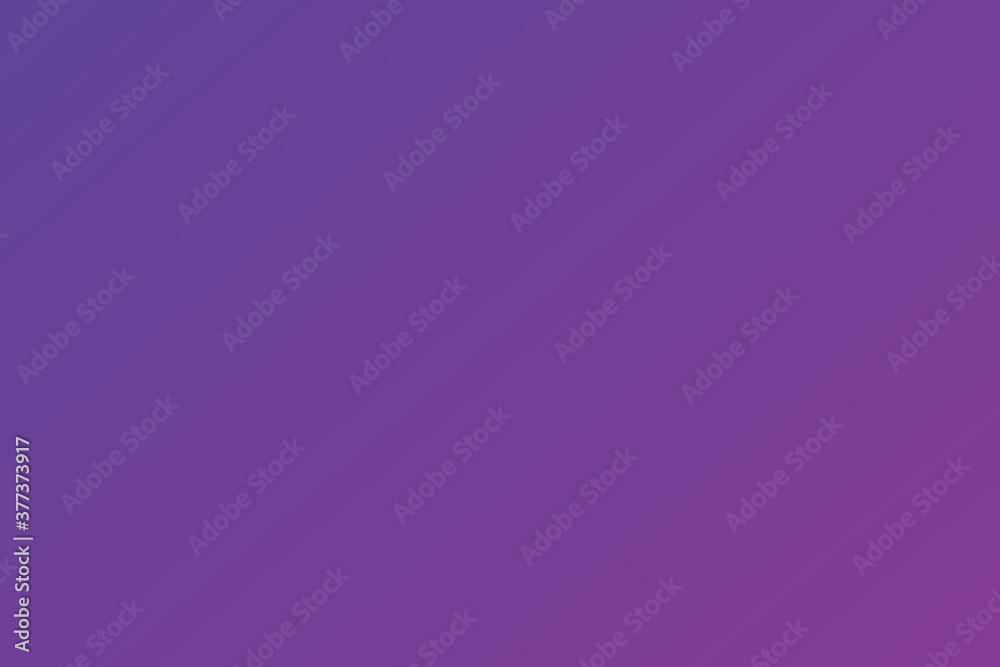 Simple Purple Background Wallpaper