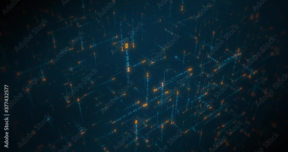 Artificial Intelligence and Machine Learning. Abstract Automated Complex Circuit Board Design ...