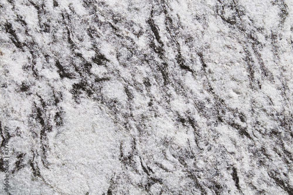 Grey marble,granite stone background. Grey marble,quartz texture ...