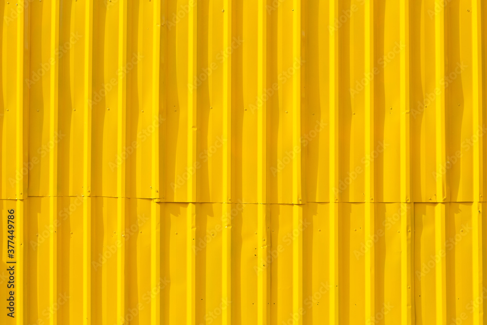 yello modern metallic gate,gate texture,vertical texture,seamless ...