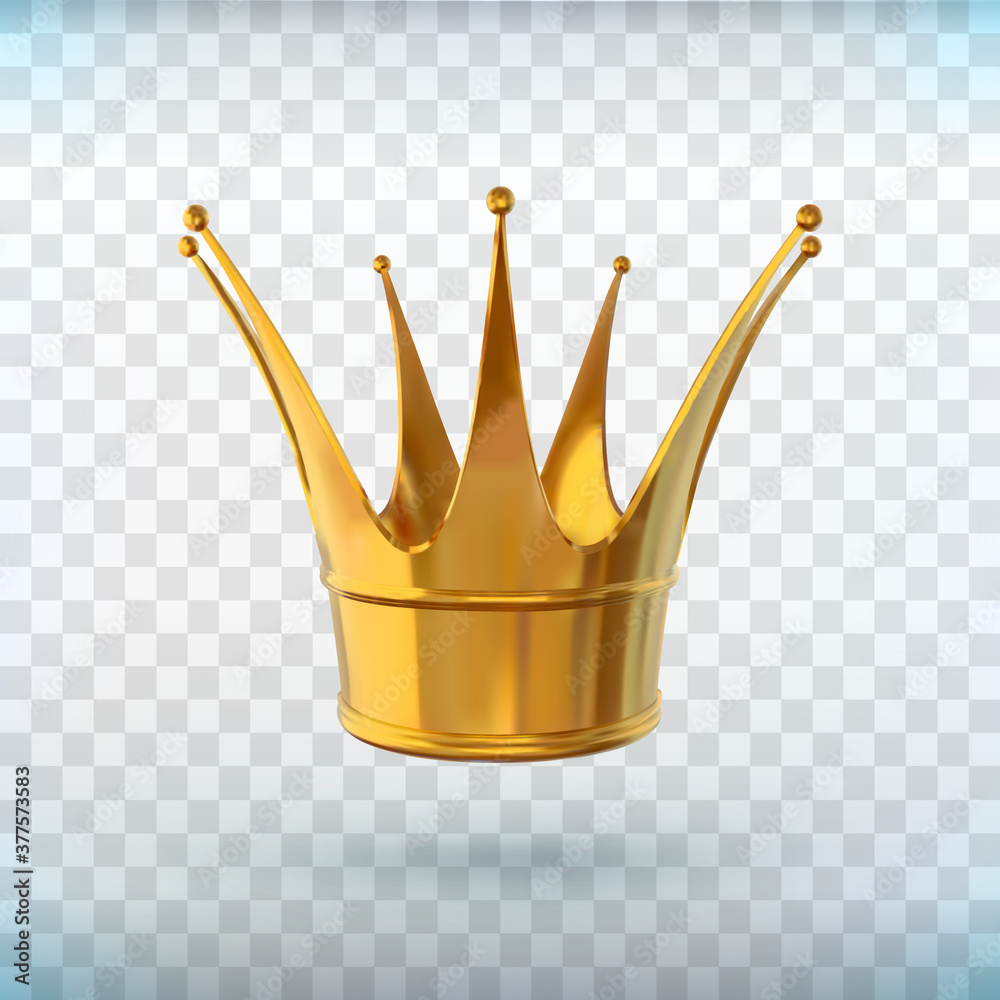 Beautiful girl power sign, great design for any purposes. Realistic ...