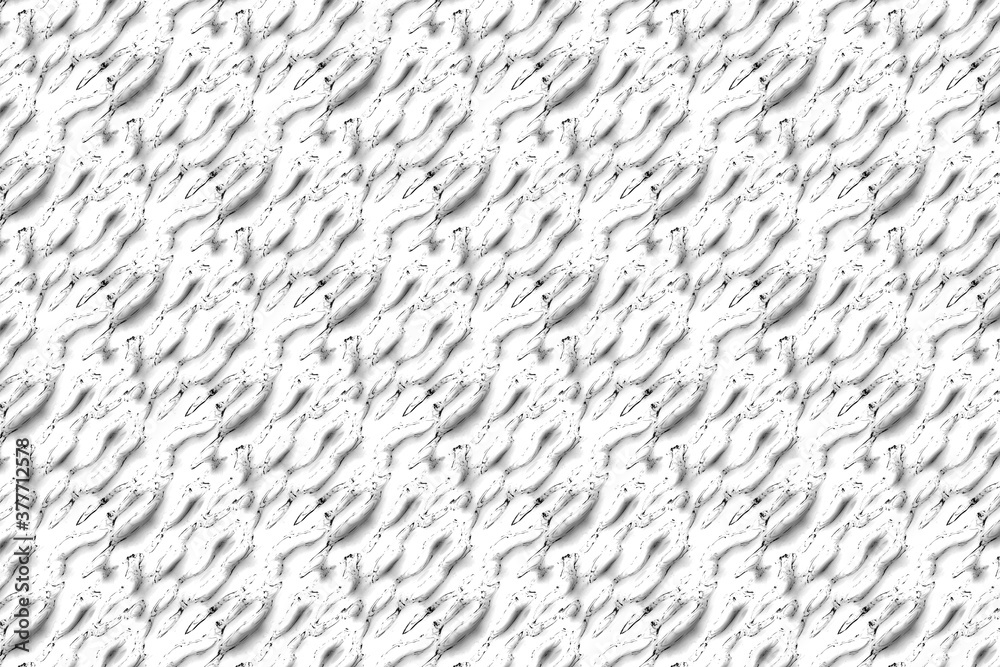grey design pattern texture backdrop background Stock Illustration ...