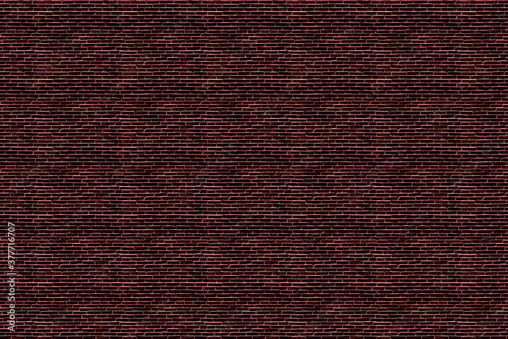 rooftop bricks stone surface texture structure ilustração do Stock ...