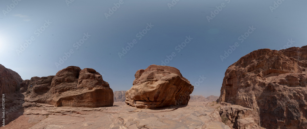 Fotografia do Stock: High Resolution 360 Panoramic HDR Images Taken in ...