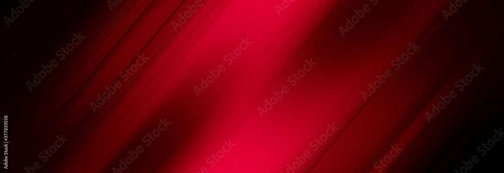 abstract red and black are light pattern with the gradient is the with ...