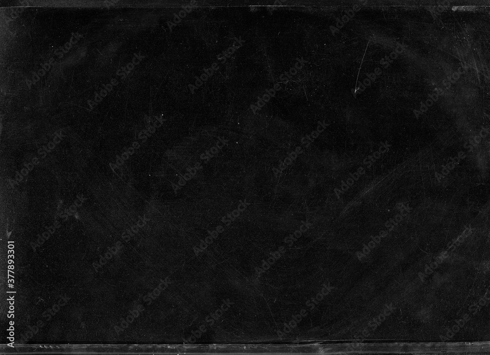 Photo & Art Print Dust scratches filter, golubovy