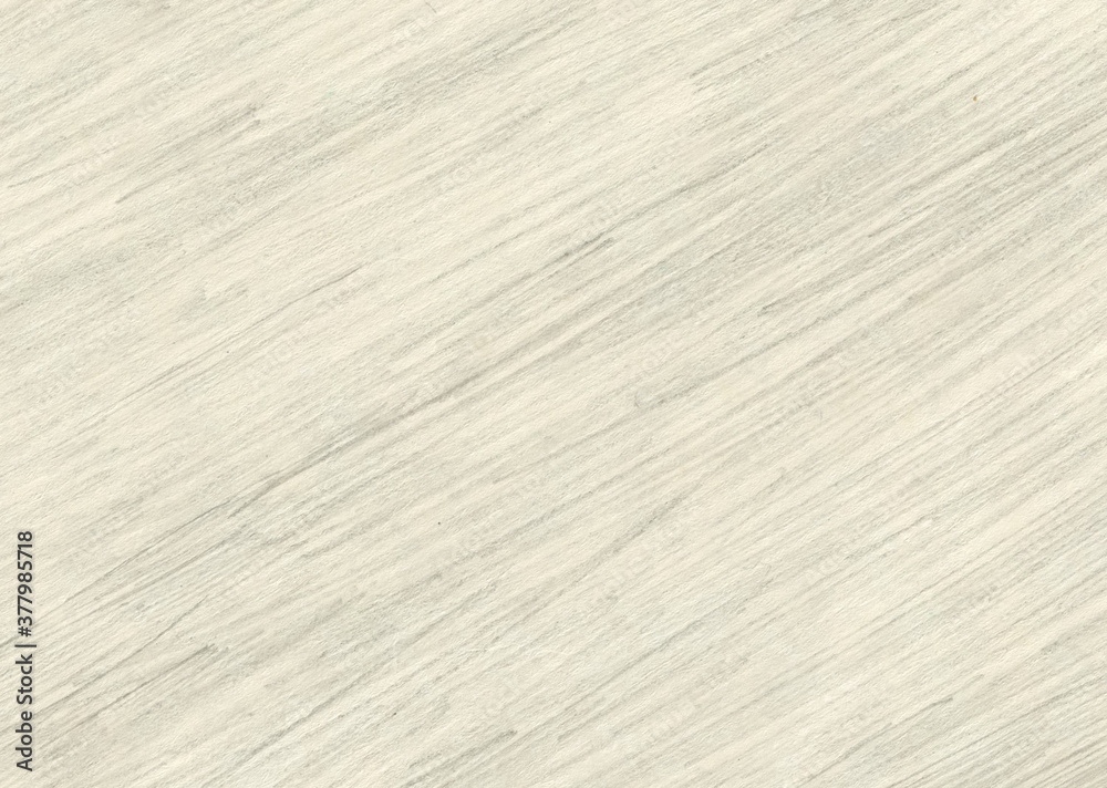 A sheet of paper shaded diagonally with a simple pencil. Hand hatching ...