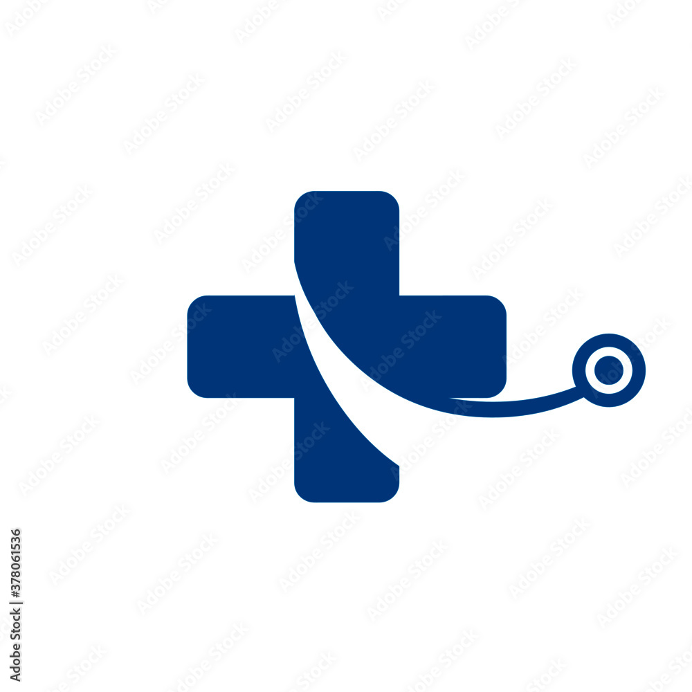 Doctor Logo Plus