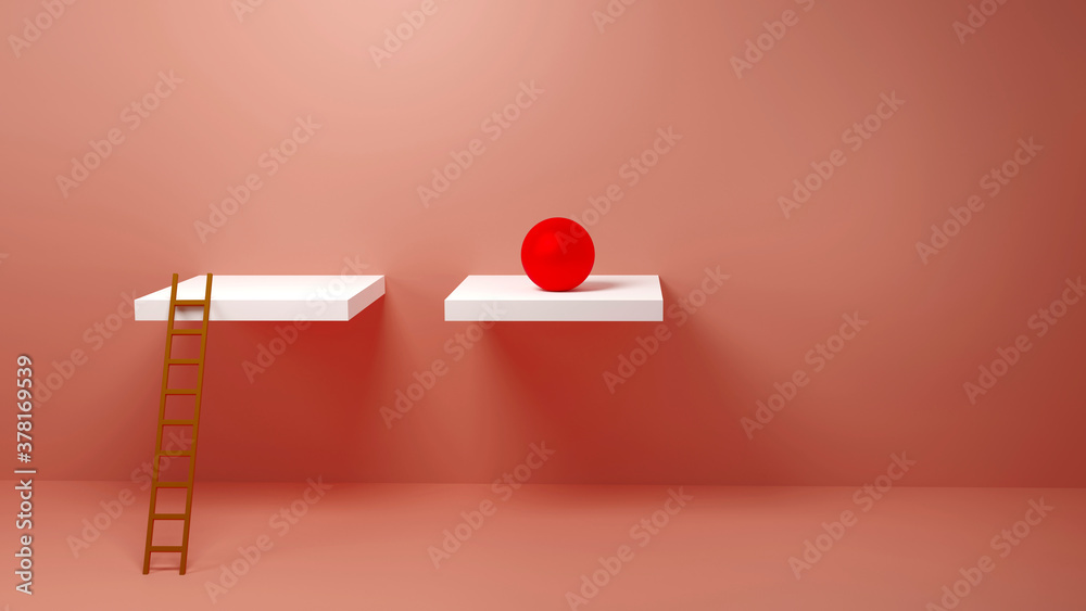 Risk vs Reward, ROI, Effort vs Reward, Hard Work, Choice, Success ...