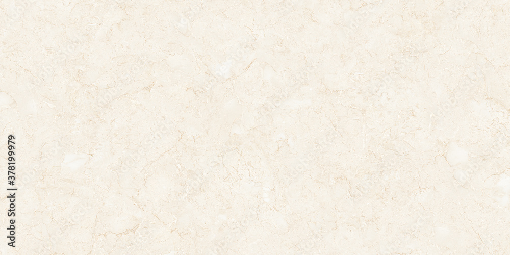 Marfil marble texture. Beige stone background. Quality coquina texture ...
