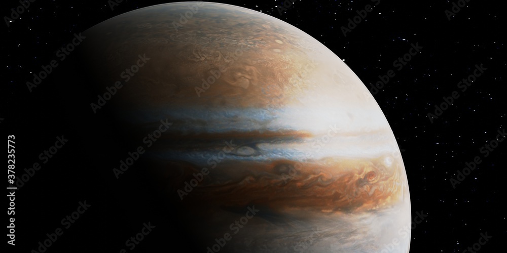 Windows 3d Background Planets
