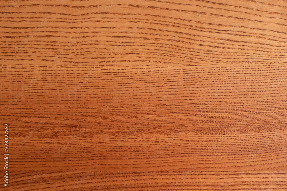 The structure of natural ash wood, tinted oak. Hardwood. Creative ...
