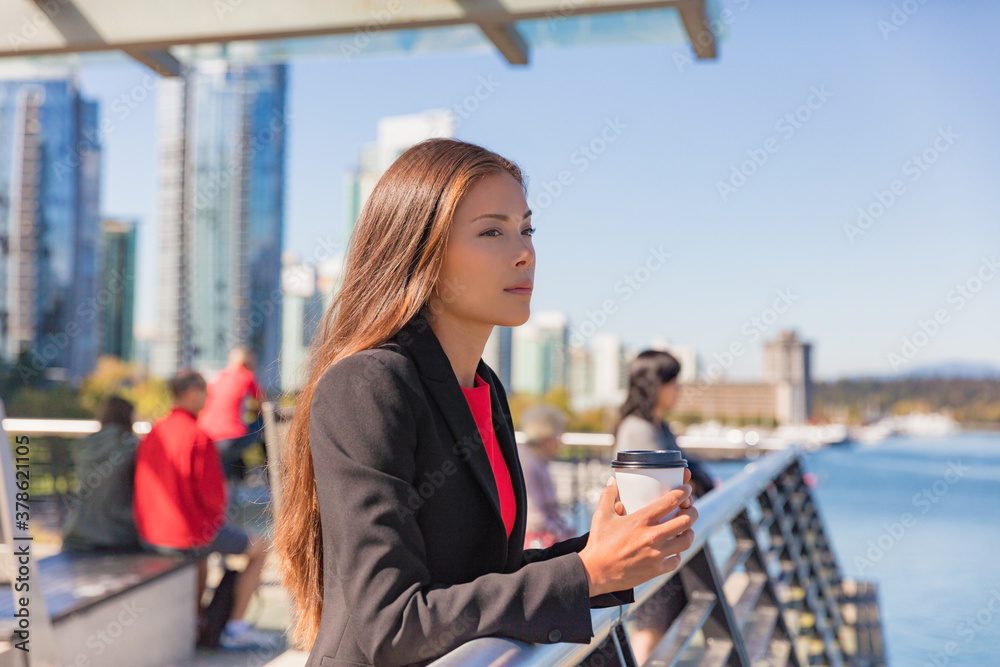 Anxiety and stress coping from returning to work or office after ...