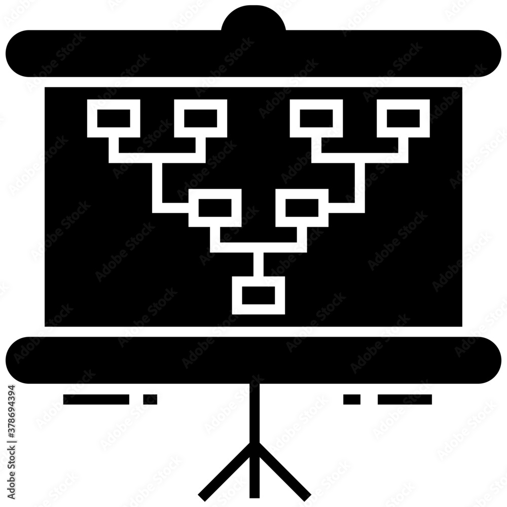 Sports Hierarchy Stock Vector | Adobe Stock