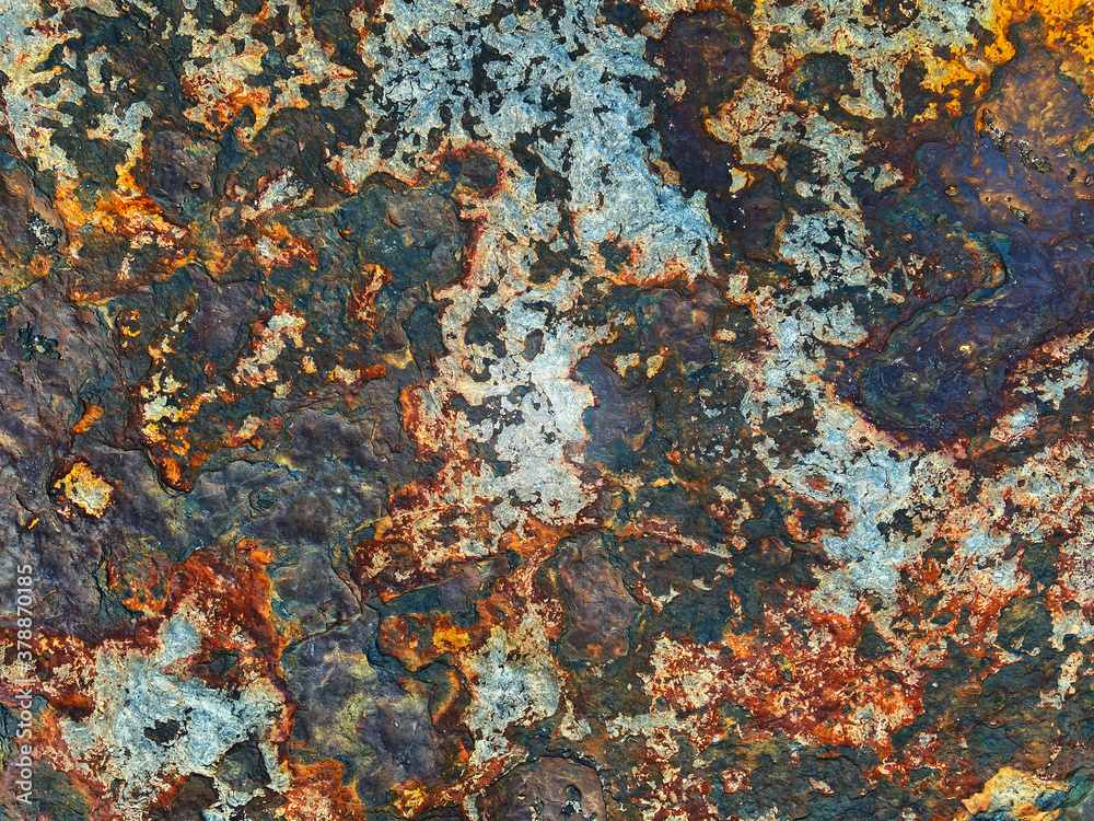 Rustic stone texture background. Material structure Stock Photo | Adobe ...