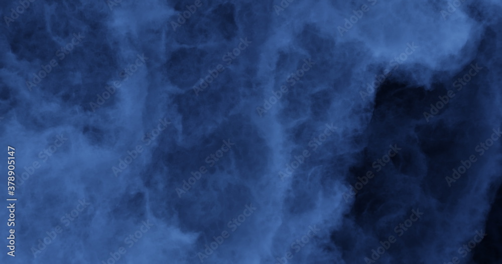 Abstract 4k resolution defocused mist background for backdrop ...