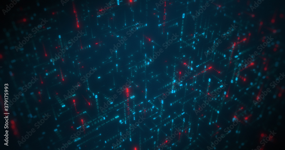 Code Injection Hacks In Web Applications Code Injection Attacks Manipulate Specific System