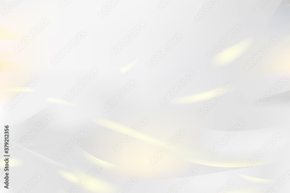 Blinking abstract background Stock Vector | Adobe Stock