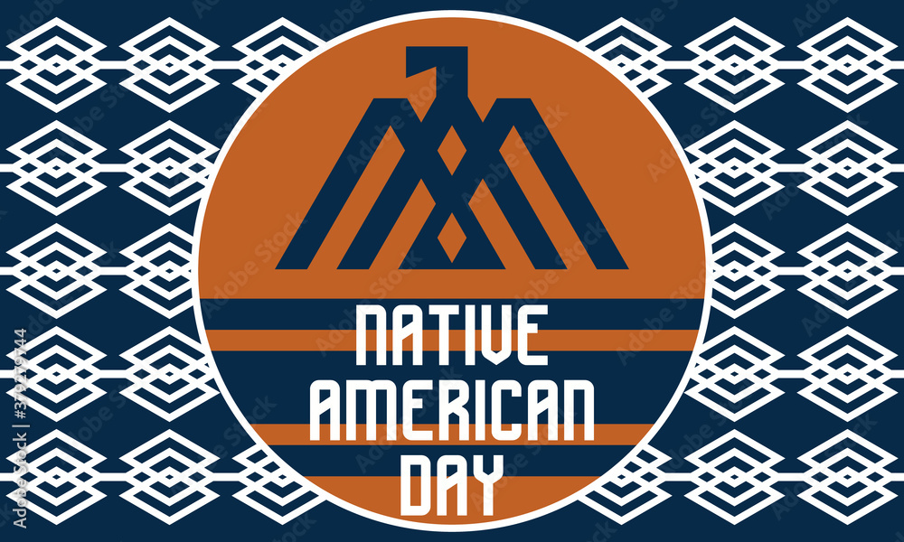 Native American Day is a holiday in the U.S. states of California and ...