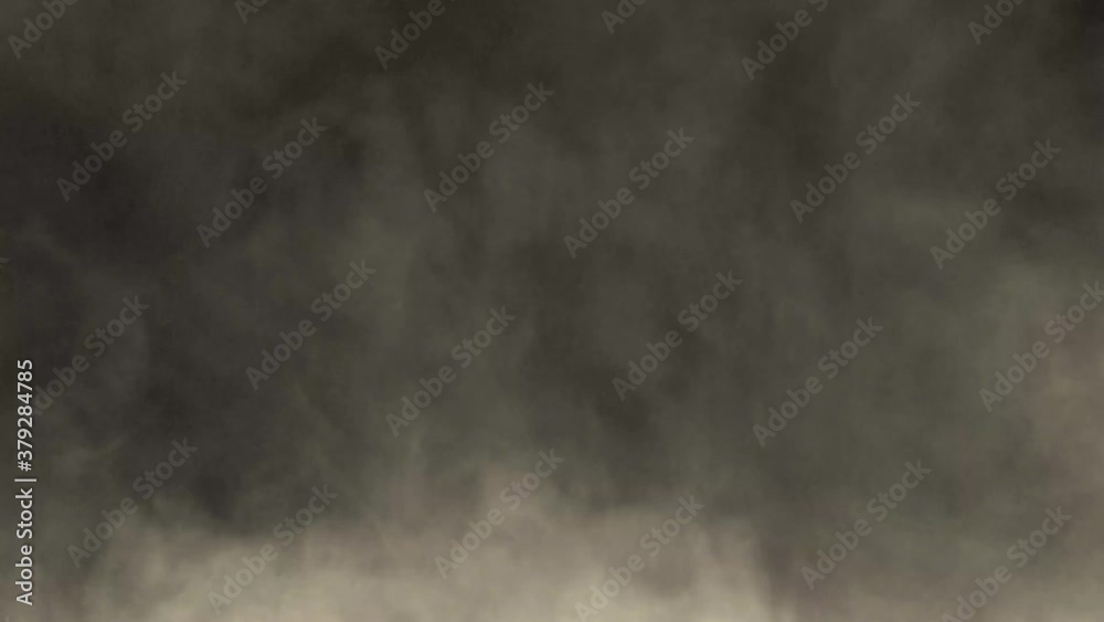 Realistic dust overlay PNG black background. Dust VFX Video Element ...