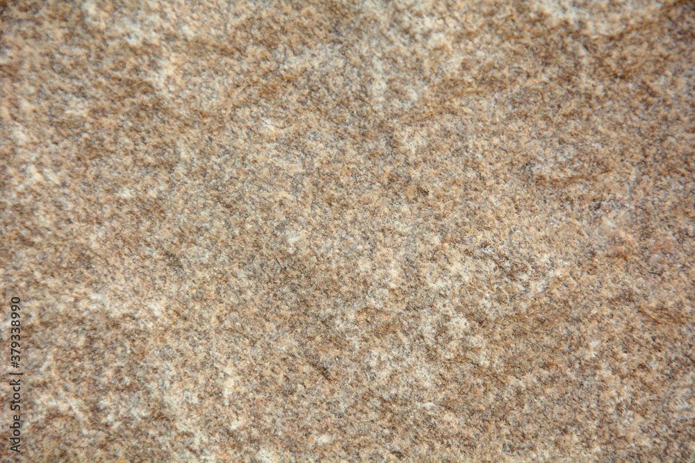 Stone, marble, stone background, large stone pattern, marble background ...