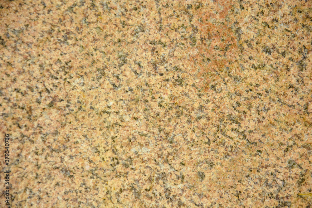 Stone, marble, stone background, large stone pattern, marble background ...