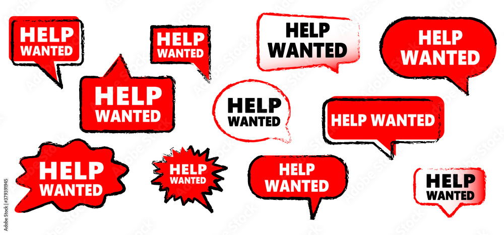 Stop help wanted aed cpr sign Helpwanted signs Lifebuoy distress Stop ...