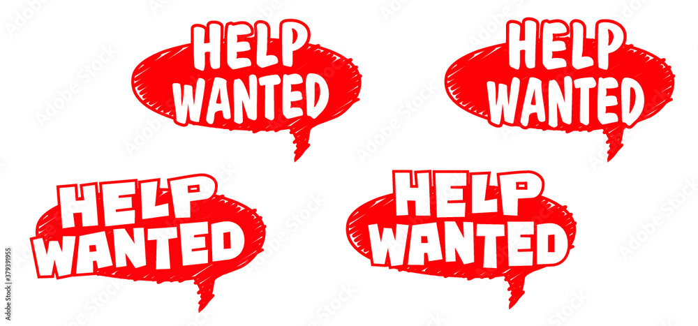 Stop help wanted aed cpr sign Helpwanted signs Lifebuoy distress Stop ...