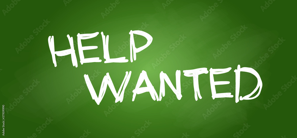 Stop help wanted aed cpr sign Helpwanted signs Lifebuoy distress Stop ...