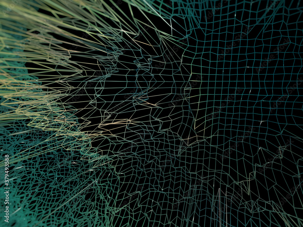 textures in Photoshop Stock Illustration | Adobe Stock