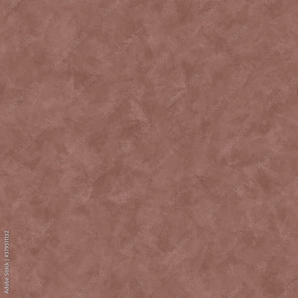 Seamless Brown Texture Paint